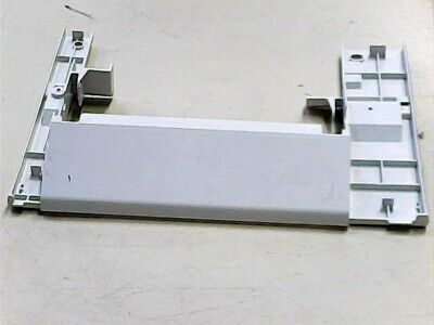 Index of /catalog/items