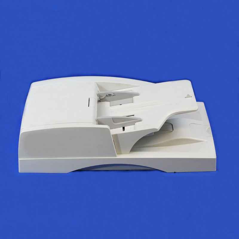 Index of /catalog/items