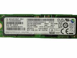 Index of /catalog/items