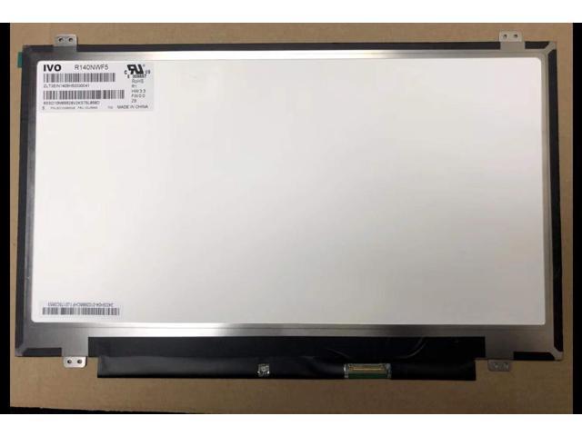 Index of /catalog/items