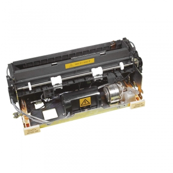 Laser Printers and Components | Fuser Assemblies | Laser Express